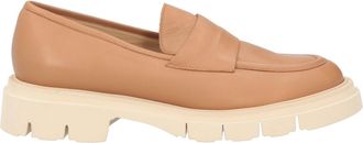 Paulette SCHUHE - Mokassins auf YOOX.COM