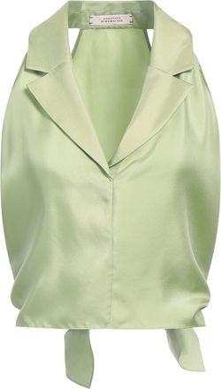 Dorothee Schumacher TOPS - Tops auf YOOX.COM