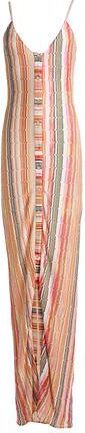Missoni ROBES - Robes longues sur YOOX.COM