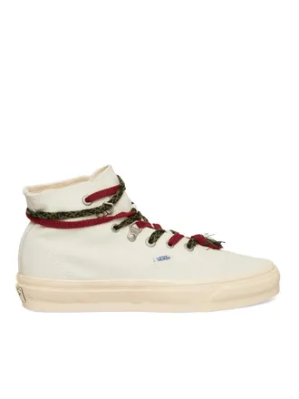 Vans Authentic hi
