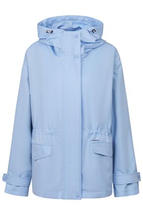Bugatti Damen Parka