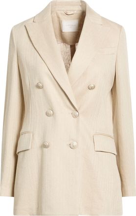 Circolo 1901 ANZ&Uuml;GE und CO-ORDS - Blazers auf YOOX.COM