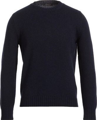 Aragona STRICKWAREN - Pullover auf YOOX.COM