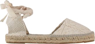 Maneb&igrave; SCHUHE - Espadrilles auf YOOX.COM