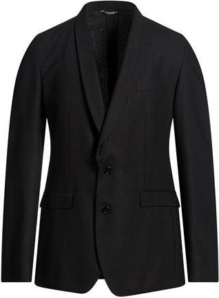 Dolce & Gabbana Ensembles et coordonn&eacute;s - Blazers sur YOOX.COM