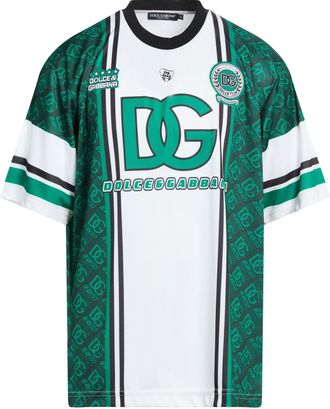 Dolce & Gabbana TOPS - T-shirts auf YOOX.COM