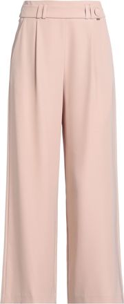 Fracomina HOSEN & R&Ouml;CKE - Hosen auf YOOX.COM