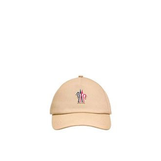 Moncler Herren, Accessories, Braun, ONE SIZEGr&ouml;&szlig;e