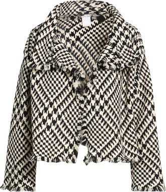 Stephan Janson JACKEN & M&Auml;NTEL - Jacken und Anoraks auf YOOX.COM