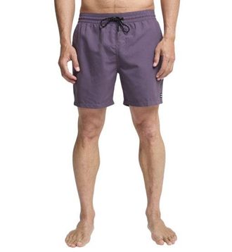 Billabong All Day LB M - Badehose - Herren
