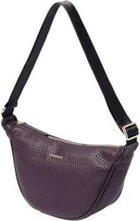 Fiorelli DARCEY CROSSBODY Wine