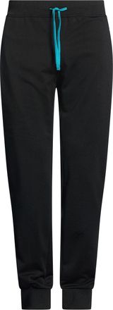 Diadora HOSEN & R&Ouml;CKE - Hosen auf YOOX.COM