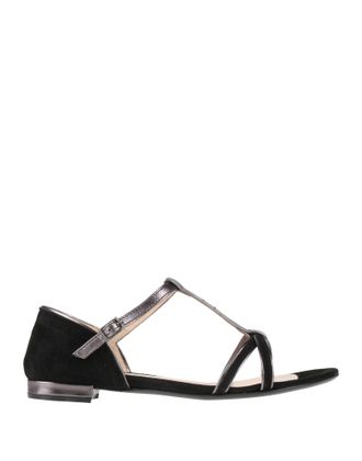 Twiggy SCHUHE - Sandalen auf YOOX.COM
