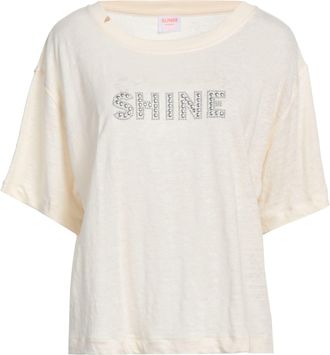 Sun 68 TOPS - T-shirts auf YOOX.COM