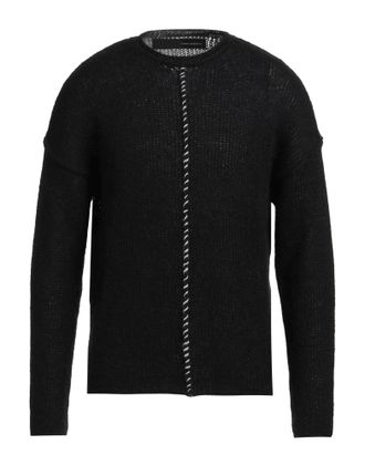 Isabel Benenato STRICKWAREN - Pullover auf YOOX.COM