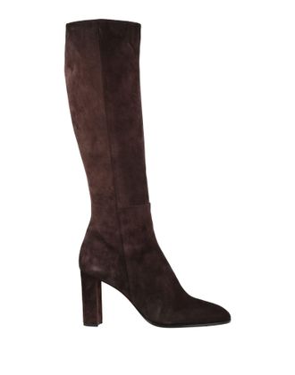 Santoni SCHUHE - Stiefel auf YOOX.COM
