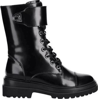 Coccinelle e4t3k350101-001