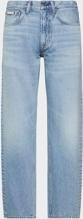 Calvin Klein Jean - Taille 28/32