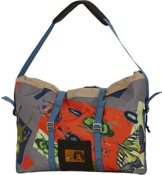 E9 Sacco P - Seilsack