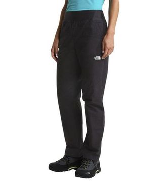 The North Face Limestone W - lange Hose - Damen