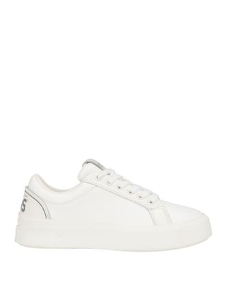 GCDS SCHUHE - Sneakers auf YOOX.COM
