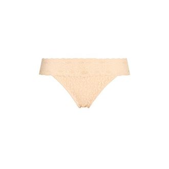 Wacoal Culotte en dentelle
