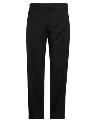 Paolo Pecora HOSEN & R&Ouml;CKE - Hosen auf YOOX.COM