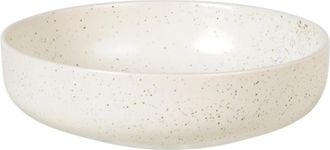 Broste Copenhagen Broste copenhagen Nordic Vanilla Bowl