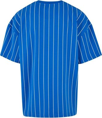 Karl Kani T-Shirt Karl Kani Herren (1-tlg)