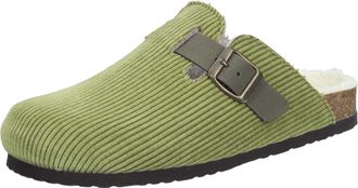 Dr. Brinkmann NERPIO Home Clogs 39 EU