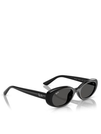 Ray-Ban Sonnenbrillen 0RB4441D 66778753 Schwarz