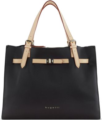 Bugatti Shopper Ella