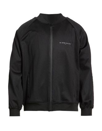 Ih Nom Uh Nit TOPS - Sweatshirts auf YOOX.COM