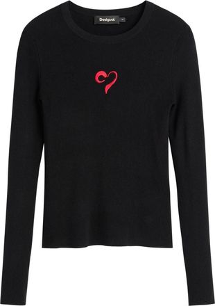 Desigual Pullover