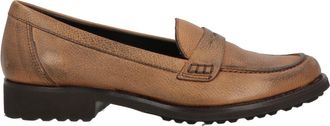 Calpierre SCHUHE - Mokassins auf YOOX.COM
