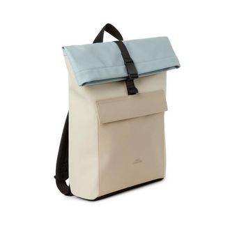 Ucon Sac &agrave; dos Jannik Mini - s&eacute;rie Lotus Infinity