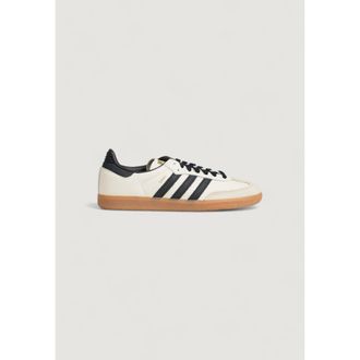 adidas SAMBA OG W UNISEX ID0478