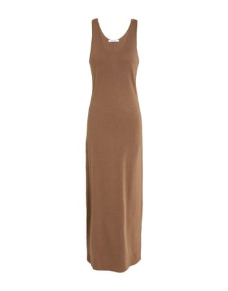 Max Mara KLEIDER - Maxi-Kleider auf YOOX.COM