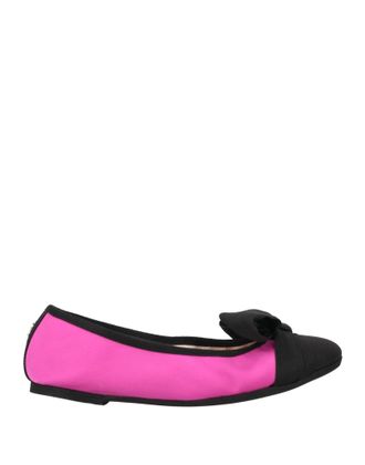 N&deg;21 SCHUHE - Ballerinas auf YOOX.COM