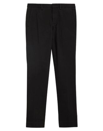 Mauro Grifoni HOSEN & R&Ouml;CKE - Hosen auf YOOX.COM