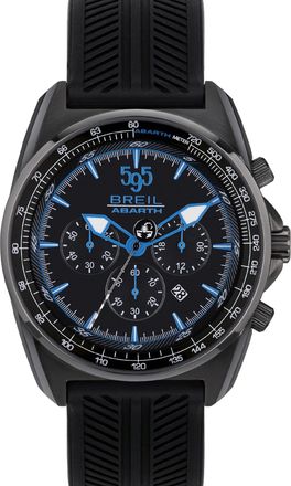 Breil Uhr Abarth