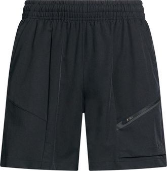 Under Armour HOSEN & R&Ouml;CKE - Shorts & Bermudashorts auf YOOX.COM
