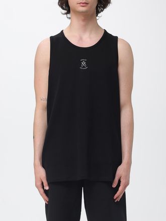 A|X Armani Exchange T-Shirt ARMANI EXCHANGE Herren Farbe Schwarz