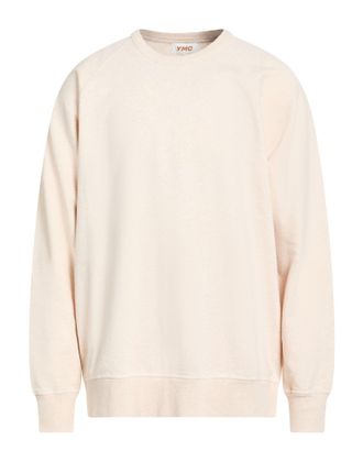 Ymc You Must Create TOPS - Sweatshirts auf YOOX.COM