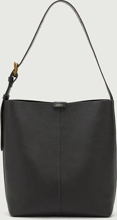 SOEUR SAC SAUDADE ACIER