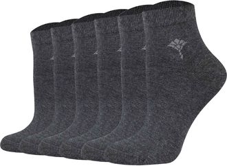 Joop Socken