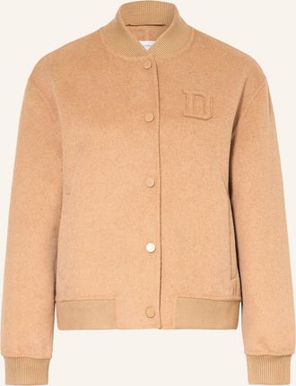 Darling Harbour Darling Harbour Blouson braun