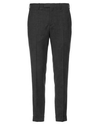 Neil Barrett BAS - Pantalons sur YOOX.COM