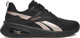 Reebok Sneakers CEO-RIDER V 100220427 Goldfarben