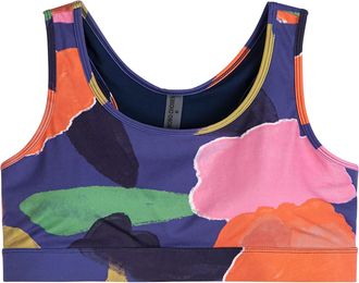 Bobo Choses Brassi&egrave;re Blooming Bobo Choses